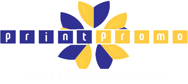 Print Promo International LTD